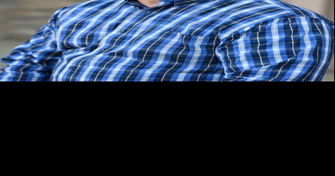 Black Oak Mine Unified School District welcomes new superintendent ...