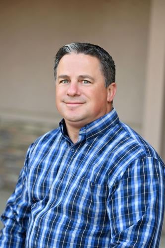 Black Oak Mine Unified School District welcomes new superintendent ...