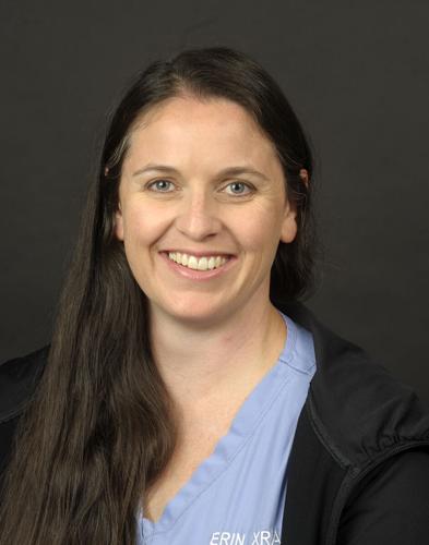 City council candidate Erin Young on cannabis, immigration | News ...