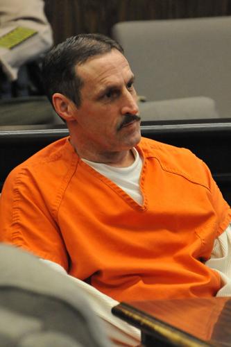 Andrew Sanford | Photo Galleries | mtdemocrat.com