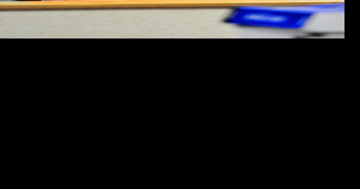 Richard Petroski | Photo Galleries | mtdemocrat.com