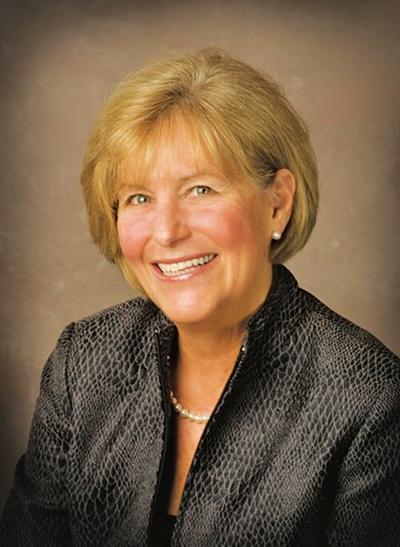 Deborah Tabar joins Lyon’s in El Dorado Hills | Home Source ...