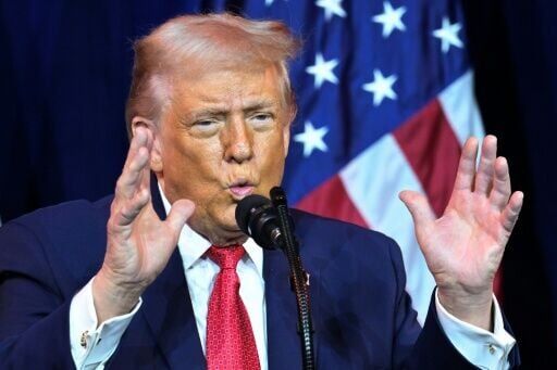 Trump weighs military option to acquire Greenland | National ...