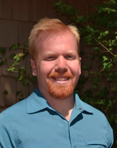 Pioneer School principal accused of cybercrimes involving minor | News ...