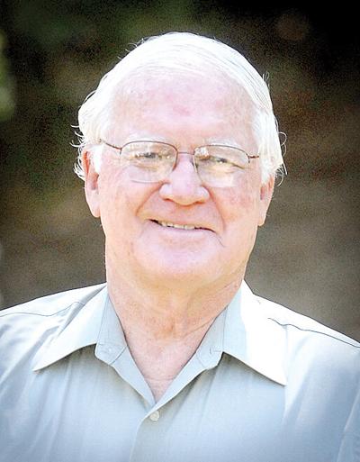 Boylan elected but won’t serve | News | mtdemocrat.com