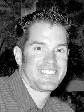 Aaron Joseph Weiss | Obituaries | mtdemocrat.com