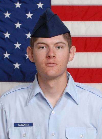 Jeffrey I. Macdonald | Photo Galleries | mtdemocrat.com