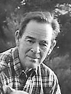 Robert Potter | Obituaries | mtdemocrat.com