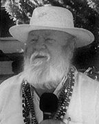 Charles Eugene Addison | Obituaries | mtdemocrat.com