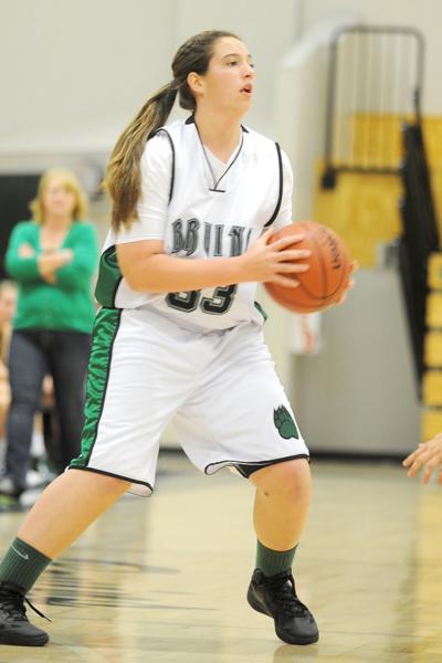 Danielle Craft | Photo Galleries | mtdemocrat.com