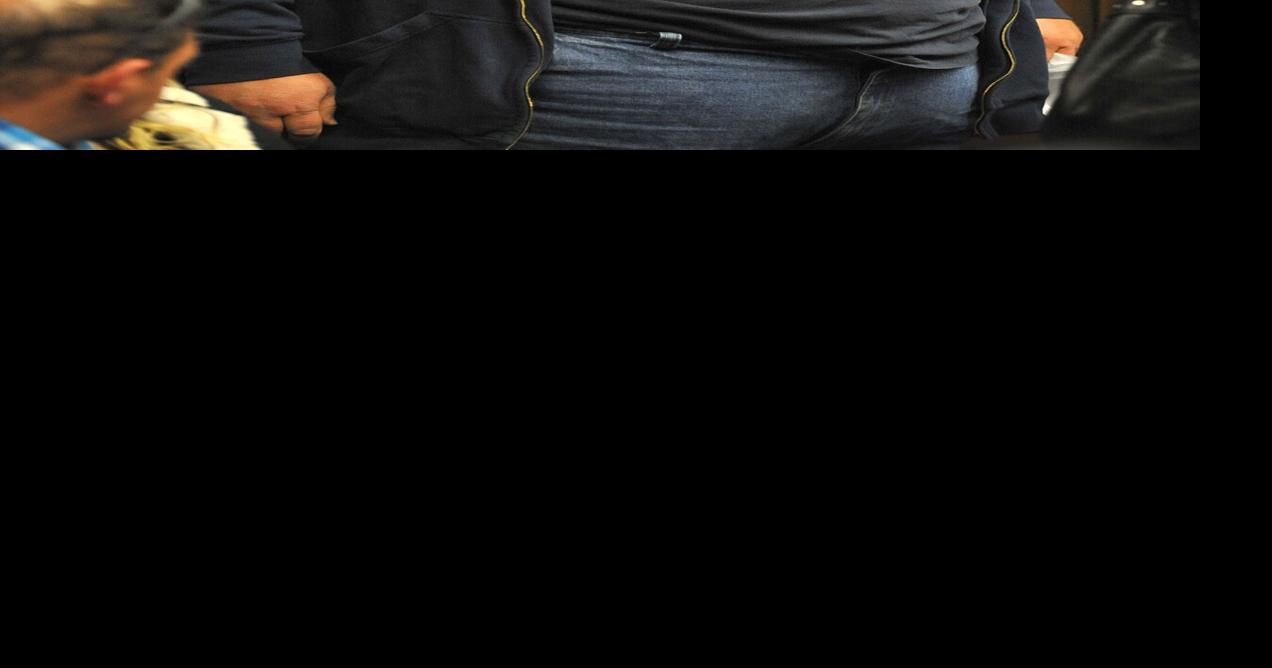 Kenneth Waters | Photo Galleries | mtdemocrat.com