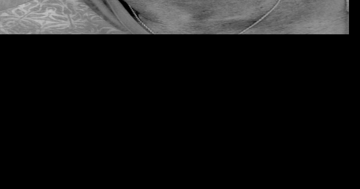 Gail Ann (Ward) Potts | Obituaries | mtdemocrat.com