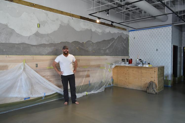 Cross the road for a delicious chicken dinner | Business | mtdemocrat.com