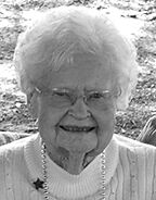 Dorothy Ellen Lietz | Obituaries | mtdemocrat.com