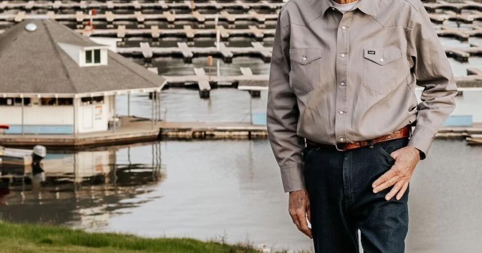 Ken Christensen | Obituaries | mtdemocrat.com