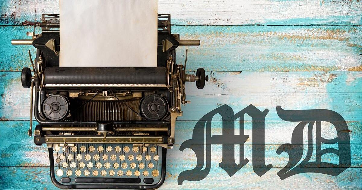 Proposing a CRT workshop | Letters To Editor | mtdemocrat.com