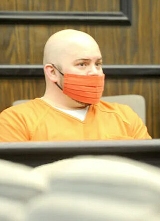 Father of Roman Lopez gets 15 years prison for sexually exploiting ...