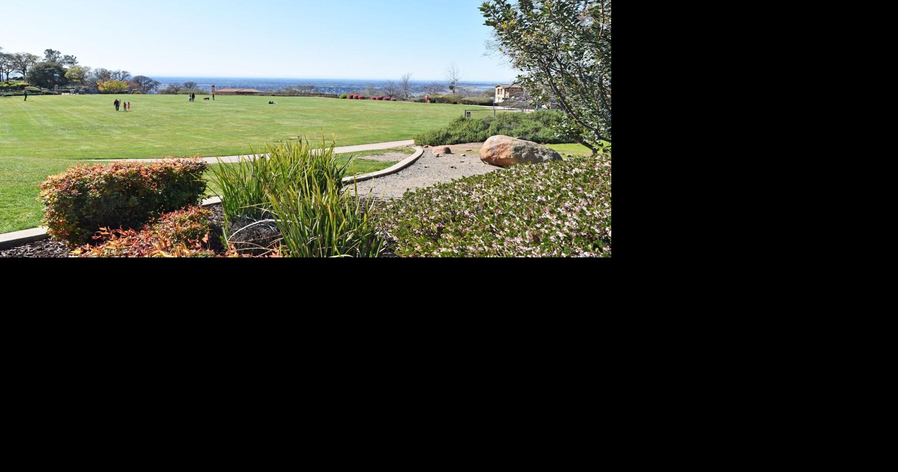 Residents fear return of misconduct at Kalithea Park | News ...