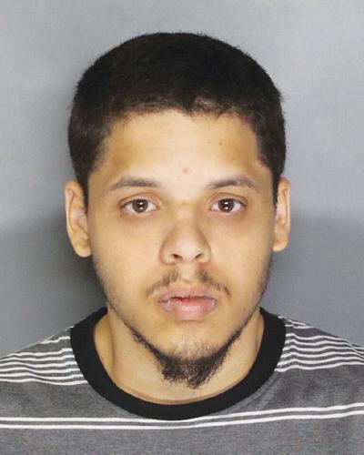EDH woman shot dead in Carmichael | News | mtdemocrat.com