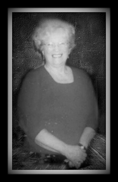 Margaret Catherine Reed | Obituaries | mtdemocrat.com
