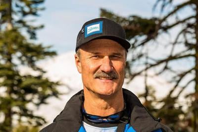 Sierra-at-Tahoe bids farewell to general manager | Sports | mtdemocrat.com