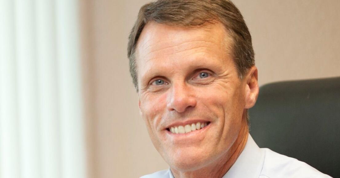 Prop 50: A naked power grab by Gavin Newsom | Opinion | mtdemocrat.com