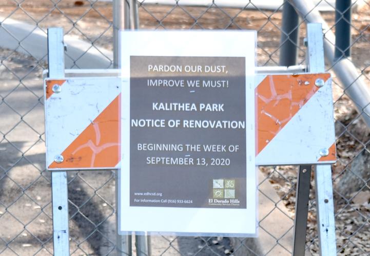 Kalithea and Heaven: Agencies taking action in troubled EDH areas ...