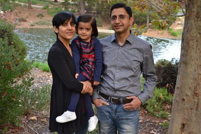 Local woman’s grit intended to inspire girls everywhere | News | mtdemocrat.com