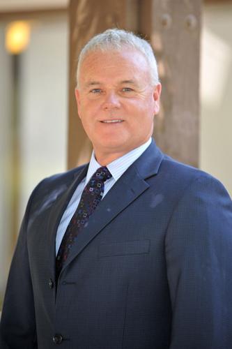 Brent Dennis | Photo Galleries | mtdemocrat.com