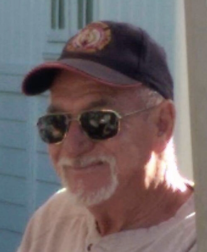 Edward (Ed) Joel Cutter | Obituaries | mtdemocrat.com