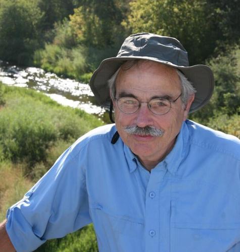 Peter Moyle | Photo Galleries | mtdemocrat.com