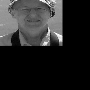 Nancy Loveless Coate | Obituaries | mtdemocrat.com