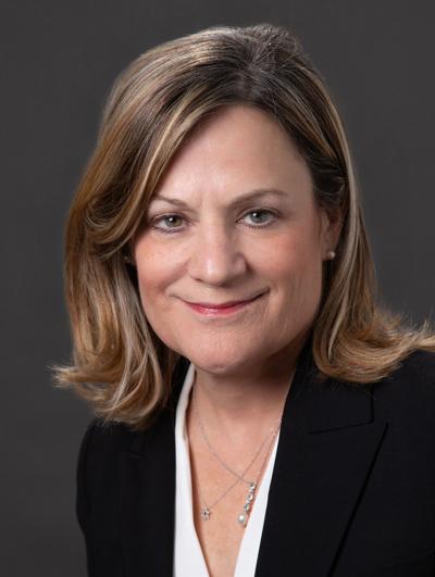 Guest column: Foundation of good health | Opinion | mtdemocrat.com