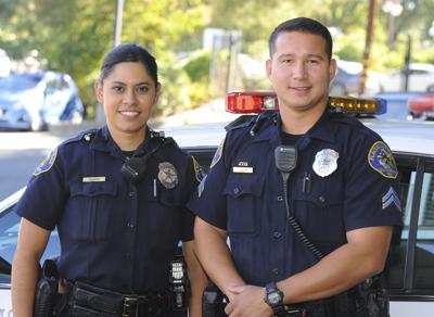 PPD Cameras | Photo Galleries | mtdemocrat.com