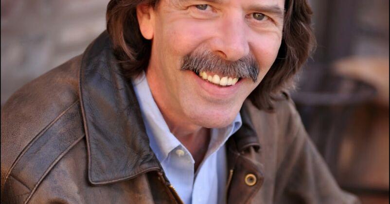 David Hymes returns to RE/MAX Gold Placerville | Home Source ...