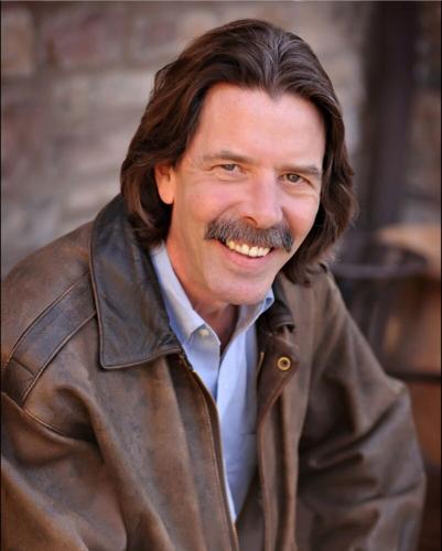 David Hymes returns to RE/MAX Gold Placerville | Home Source ...