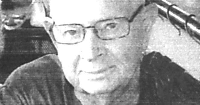 Donald Bailey Thorne | Obituaries | mtdemocrat.com