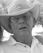 Robert Harry Lobaugh | Obituaries | mtdemocrat.com