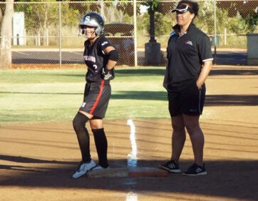 What Kelly Renner did this summer | Photo Galleries | mtdemocrat.com