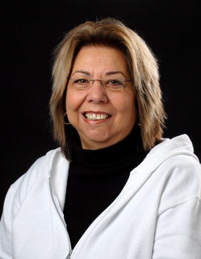 Bipolar Insights: The power of pain | Prospecting | mtdemocrat.com