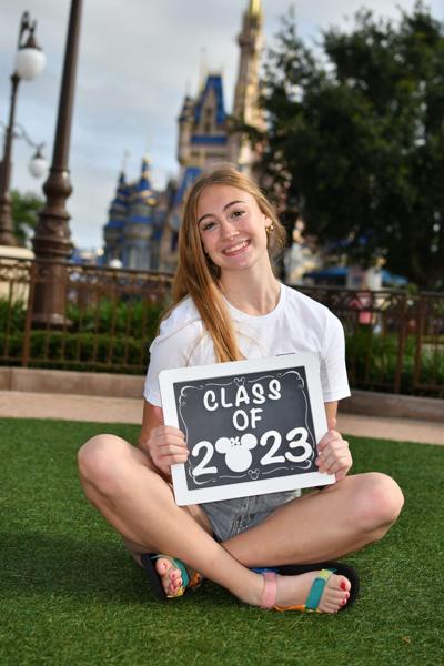 2023 EDCAR Top Achievers Scholarship winner: Jessica Hunt | Top ...