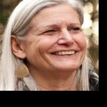 Monica Hodges | Obituaries | mtdemocrat.com