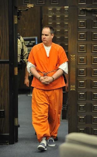 Gov. Newsom’s ‘freezing’ of death penalty not popular with DA, others ...