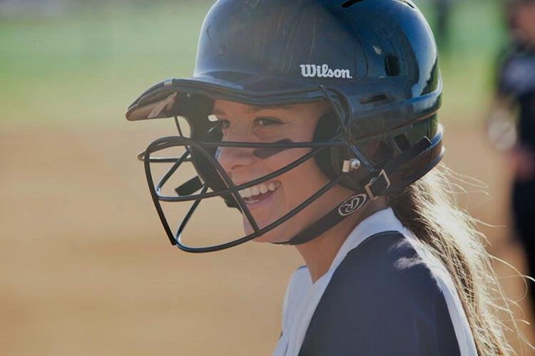 What Kelly Renner did this summer | Photo Galleries | mtdemocrat.com