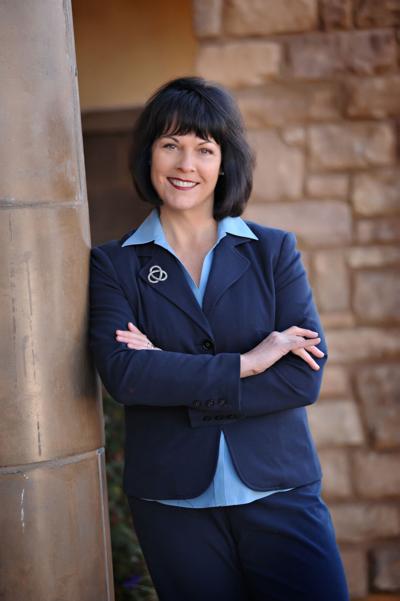 Honesty is Jane Layton’s policy | Special Publications | mtdemocrat.com