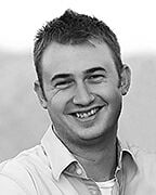 Luke Brandon Matson | Obituaries | mtdemocrat.com