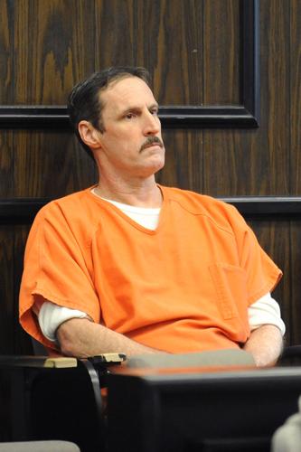 Andrew Sanford | Photo Galleries | mtdemocrat.com