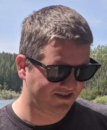 Samuel Lee Norris | Obituaries | mtdemocrat.com