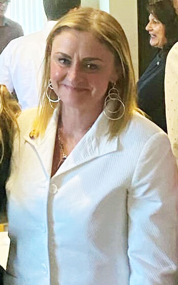 Teacher of the Year fights for the underdogs | Prospecting | mtdemocrat.com