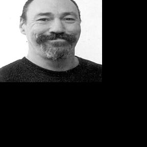 Ron Eck | Obituaries | mtdemocrat.com